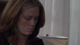 Celebridade Xhamster