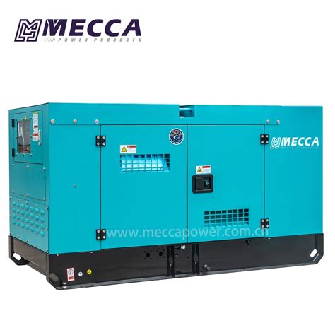 150kva Trailer Mounted Dcec Cummins Diesel Power Genset For Sale