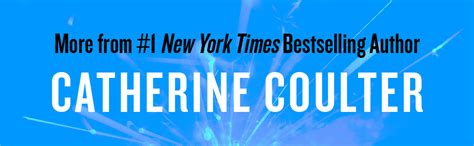 Flashpoint: An FBI Thriller: Coulter, Catherine: 9780063388734: Amazon.com: Books