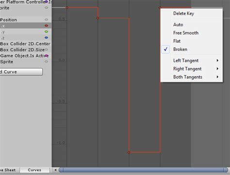 How Can I Make Animations Snap Between Transitions In Unity Game
