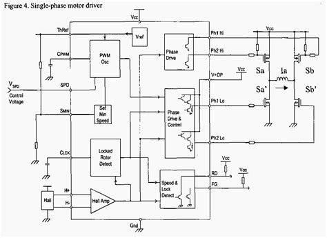 figure 1 from implementing pwm fan speed control within a computer