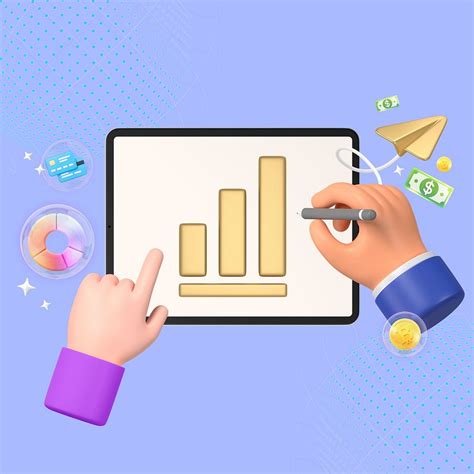 Background Analysis Images Free Photos Png Stickers Wallpapers