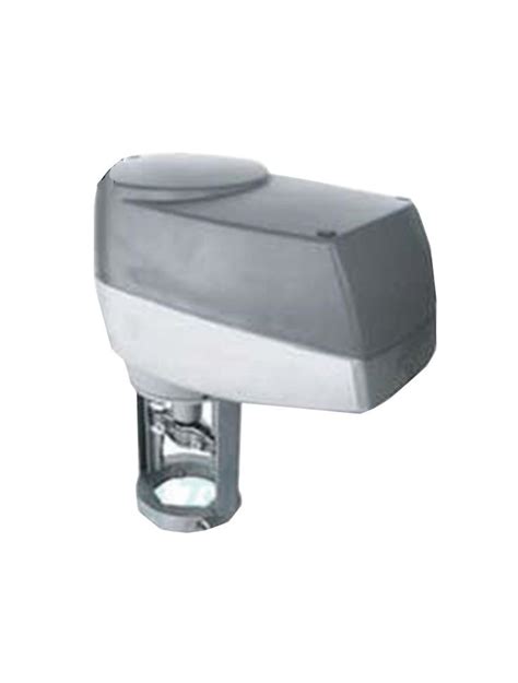 Actuator Johnson Controls Actuator Honeywell Actuator Okmarts