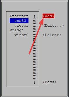 How To Add A Secondary IP Address On Linux RHEL