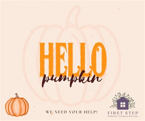 First Step First Step Updated Their Cover Photo