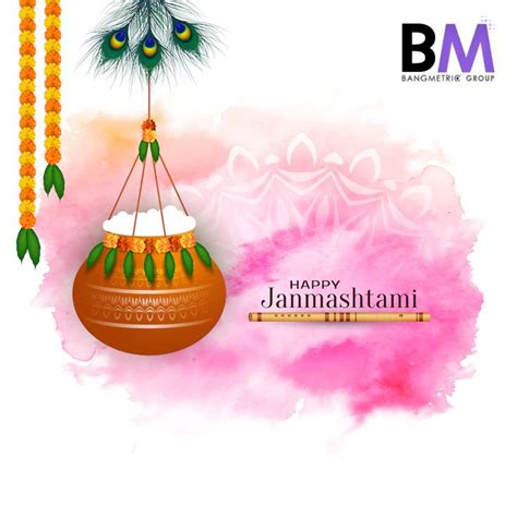 Deepak Patel Posted On Linkedin