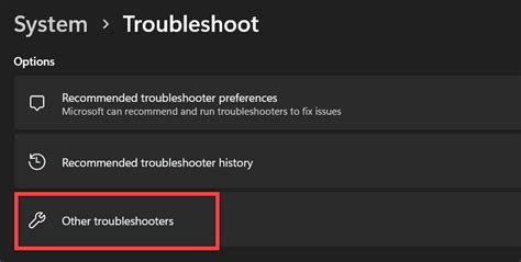 Troubleshoot Common Windows 11 Update Issues [solved]