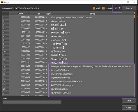 How To Use Ghidra For Malware Analysis Identifying Decoding And