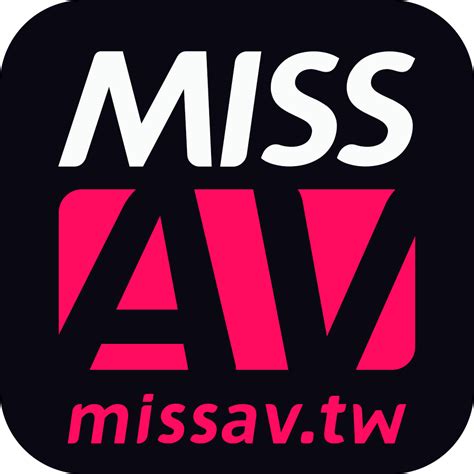 收藏地址：avvip38.top
