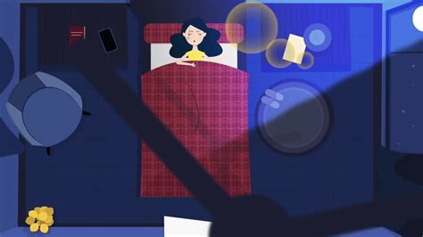 Dina Mohamed On Linkedin New Animation Using Moho And After Effects