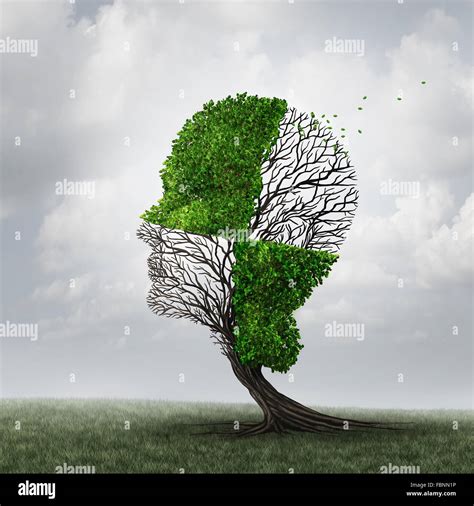 Compartmentalization And Compartmentalize Psychology As A Mind Defense