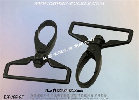 Webbing Hardware Lx 693 05 Buckle Design And Manufacturing Taiwan Manufacturer Other