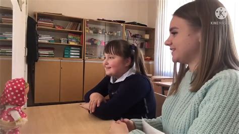 Индивидуальное логопедическое занятие по автоматизации звука ш Youtube