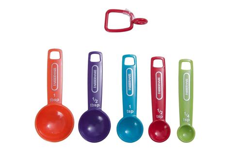 The Best Measuring Spoons For 2025