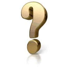 Detail Question Mark Icon Gif Koleksi Nomer 26