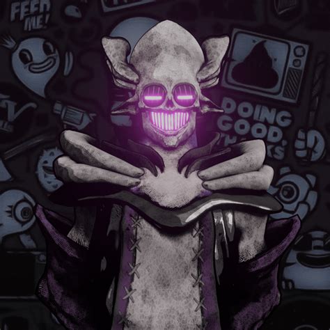 Made This Character With Different Texture Sets Which One Looks Better R Blender