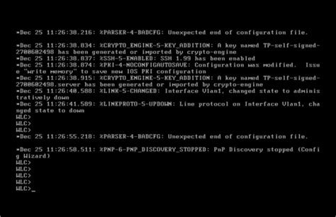 A Step By Step Deployment Guide Of Cisco 9800 CL Zindagi Technologies