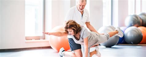 Revive Physical Therapy Burgaw Nc