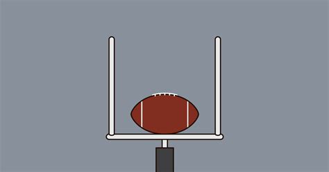 Brock Bowers Receiving Last 25 Games Statmuse