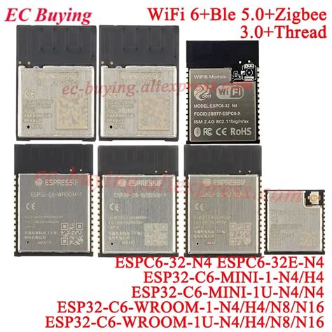 s4b0fe63bf67448bda32b00bd26a5f9a0s
