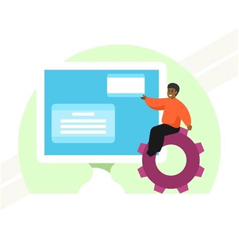 Powershellでcurlを使いこなす10の方法【保存版】 Twinzlab