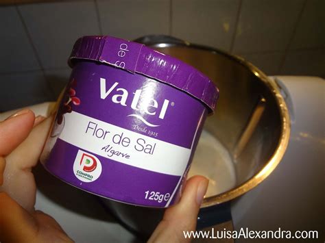Arroz Doce Cremoso Luísa Alexandra