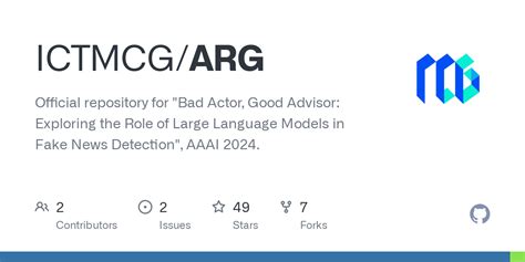 Argmainpy At Main · Ictmcgarg · Github