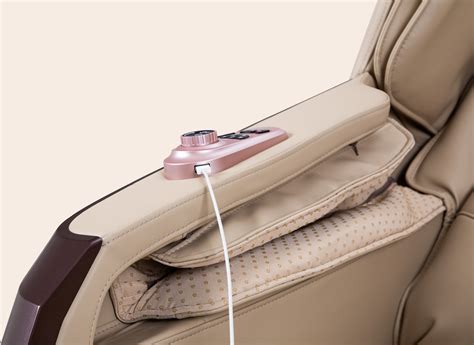 Osaki Os 3d Tao — Osaki Massage Chair