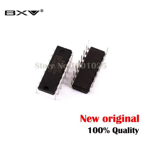 5pcs-lot-CM6800-DIP16-CM6800G-CM6800TX-DIP-16-new-original-IC-In-Stock.jpg