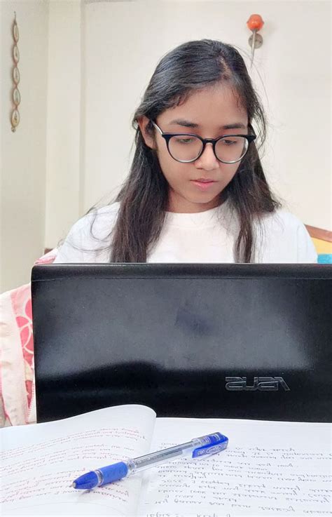 Ayushi Jain On Linkedin Linkedinbranding Linkedinmarketingtips