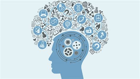 Interdisciplinary Program In Cognitive Science Interdisciplinary