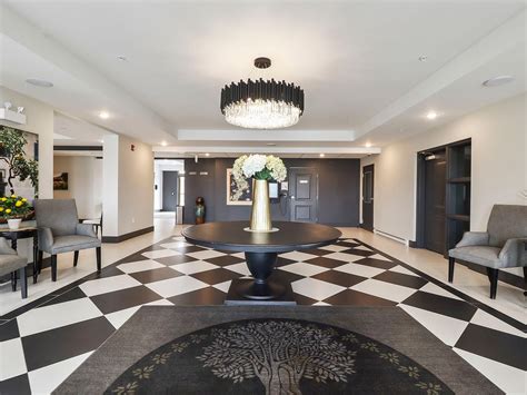 50 via calabria st 102 saint john nb e2j 0k9 zillow