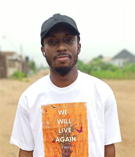 Famous Chukwuemeka On Linkedin Rocking My Branded T Shirt Produced By Griots Lounge Publishing