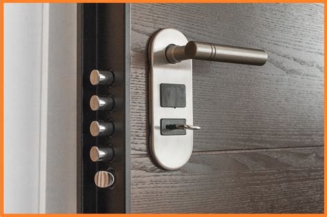 Make Your Business Office As Safe And Secure As Possible New To Hr