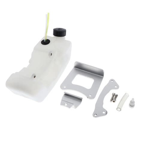 RETRO FIT KIT GAS FUEL TANK FOR STIHL FS62 FS66 TR Grandado