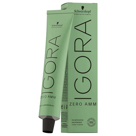 IGORA Baslerbeauty
