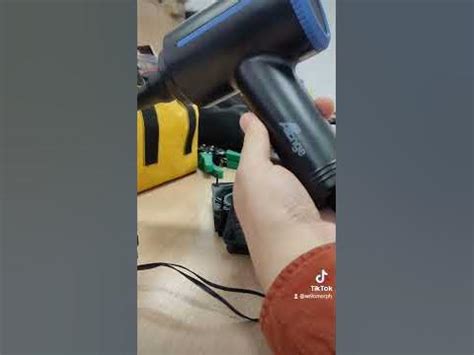 air duster atenge tad08 #short #воздуходувка #пк #железо #pc #airduster ...