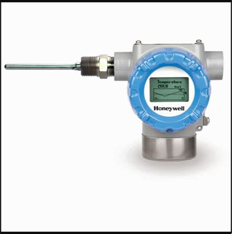 Head Mounted Type Temp Transmitter At Best Price In Visakhapatnam By Hi Tech Instruments And