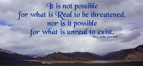 Way Of Mastery The Way Of The Servant Book Page Is Now