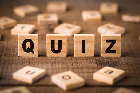 12 critères pour construire un quiz pertinent en e learning DOKEOS