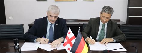 შოთა რუსთაველის საქართველოს ეროვნული სამეცნიერო ფონდი