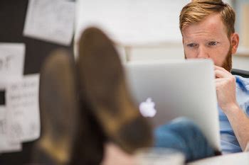 Examples Of Cost Reduction Simplicable