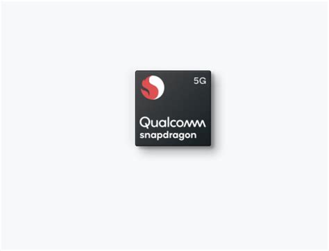ミドルレンジの「Snapdragon 690」発表！安価な5Gスマホの登場に期待！ - ガルマックス
