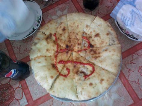 ქ ფოთის №4 საჯარო სკოლა პი რიცხვის საერთაშორისო დღე