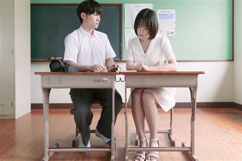 連続ドラマ 『すんドめ』