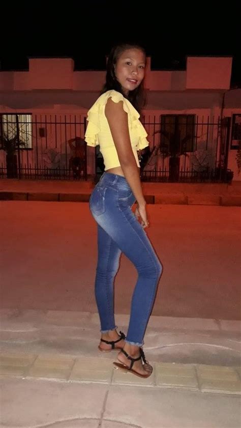 La Nena Linda Official Home