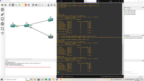 Solved Redistribute Ospf Bgp But Only To 1 Bgp Neighbor Cisco Community