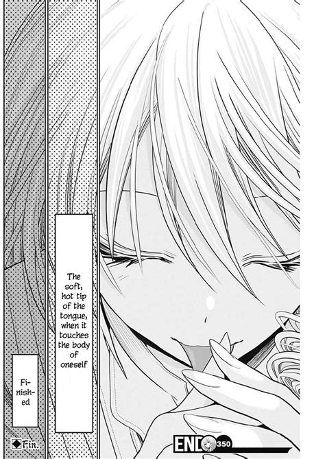 Read Minamoto Kun Monogatari Chapter 350 MangaFreak
