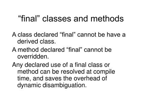 Ppt Modules And Object Oriented Programming Powerpoint Presentation Free Download Id764046