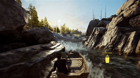 Análise: A Way Out - Xbox Power